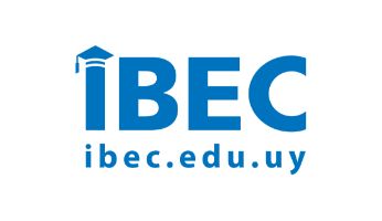 Ibec-logo - SURPLUS Internacional