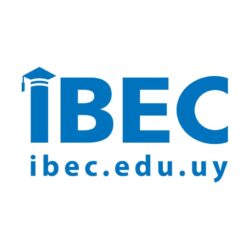 IBEC - SURPLUS Internacional
